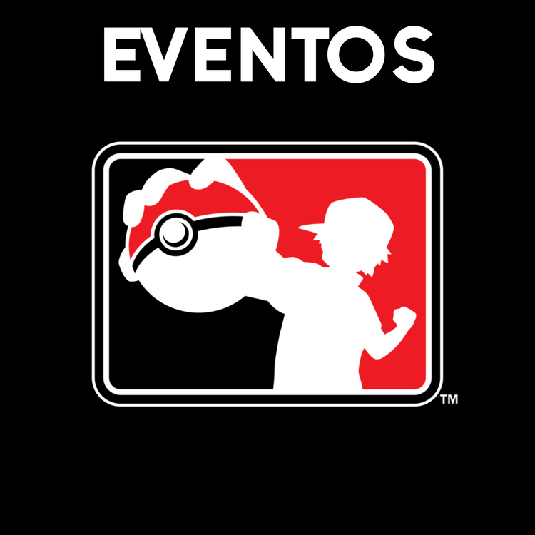 Colecciones – Collector Center