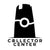 Collector Center