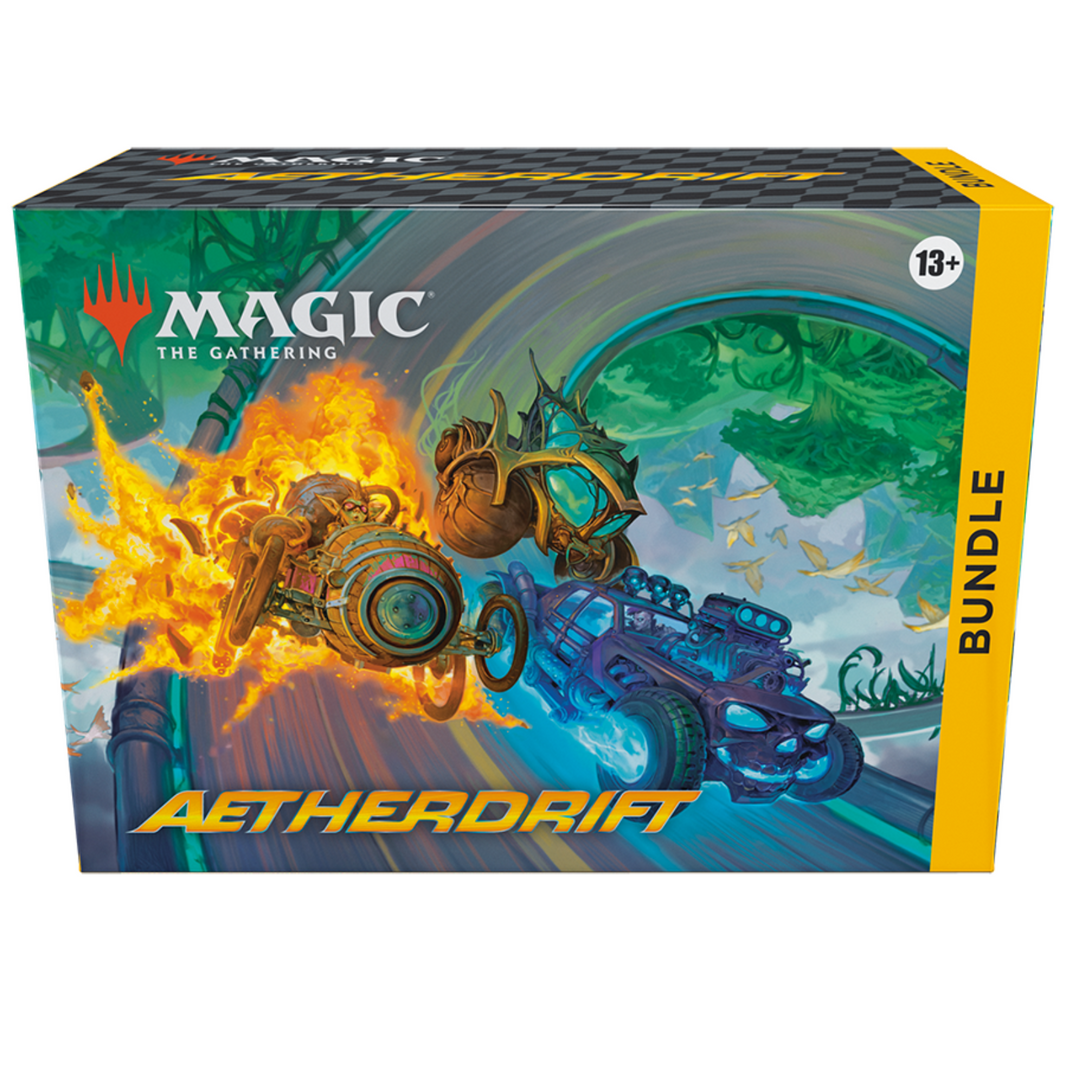 Productos – Collector Center