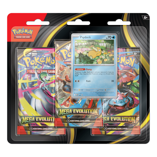 Colecciones – Collector Center