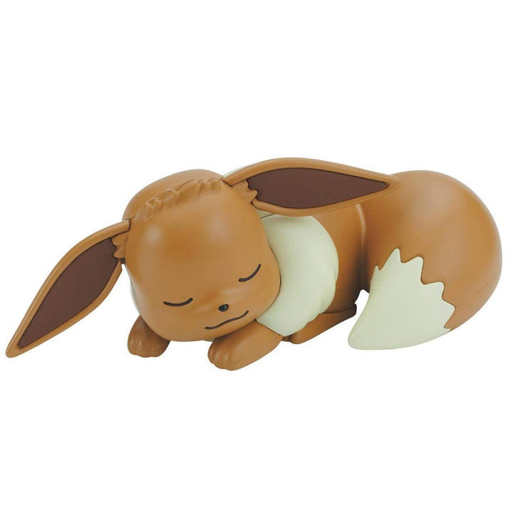 MODEL KIT EEVEE GOODNIGHT POSE – Collector Center