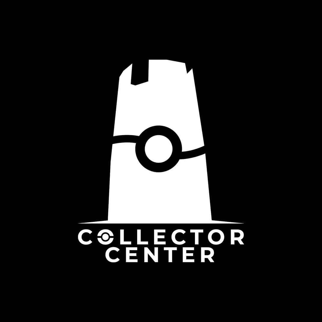 Eventos – Collector Center